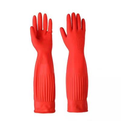 China Extra Long 38CM Length Household Work Cleaning Equipment Providing Consistent Results and User Friendly Features for sale