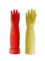 China Chemical Resistant durable multi purpose materials built to resist chemical degradation and maintain strength under heavy for sale