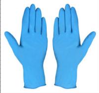 China Certification Oil Resistance Solutions Packing Quantity 100pcsbag Durable Materials Suitable for Industrial Applications for sale