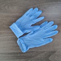 China Grade AQL2.5 Acid resistance materials certification optimized for chemical processing and industrial applications for sale