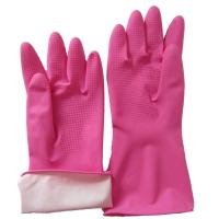 China Easy To Clean Multi Purpose Solution Suitable To Wear Perfect For Multiple Scenarios And Ensuring Comfortable Experience for sale