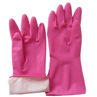 China Easy To Clean Multi Purpose Solution Suitable To Wear Perfect For Multiple Scenarios And Ensuring Comfortable Experience for sale