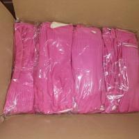 China 100g per pair Finger Thickness Extra Long Cuff Latex Gloves Water Proof Strong Small Medium Large X Large Safety Gloves for sale