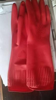 China Chemical Resistance fitable equipment in small medium large and xlarge sizes perfect for chemical processing for sale