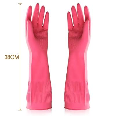 China Textured Grip Waterproof Film Perfect Solution for Packaging and Protective Applications Requiring Water Resistance for sale