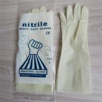 China Solvent Resistance Latex Elastomers Oem Custom Manufacturing Durable Flexible Chemical Resistant Components for sale