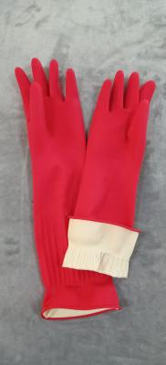 China Chemical Resistance Advantage Durable Latex for Long-lasting Performance for sale