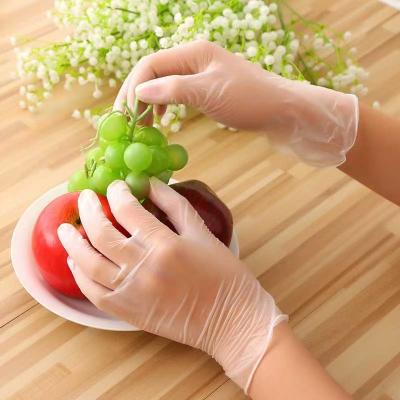 China M4.0-5.5g Ambidextrous Food Work Tools Suitable for Various Food Industry Applications Requiring Precision and Durability for sale