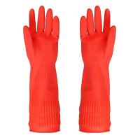 China Solvent Resistance Durable Flexible Components Engineered to Withstand Harsh Environments and Ensure Extended Service Life for sale