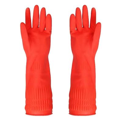 China Solvent Resistance Durable Flexible Components Engineered to Withstand Harsh Environments and Ensure Extended Service Life for sale