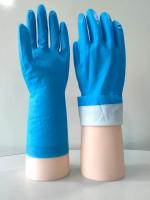 China Puncture Protection Chemical Resistance Materials Offering Repeated Capabilities Ensuring Durable Protection in Industry for sale
