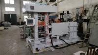 China Mini Laboratory Cold Rolling Mill for R & D 100-300mm width 2Hi 4Hi for sale