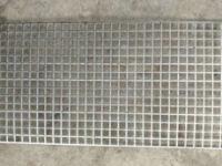 China Square Mesh for sale