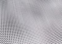 China Micro Punching Hole Mesh for sale