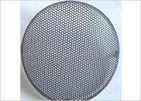 China Stainless Steel Dense Net for sale