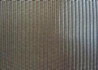 China Stainless Steel Dense Net for sale