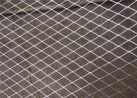 China Expanded Metal Mesh for sale