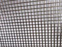 China Square Mesh for sale