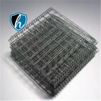 China Gabion Box for sale