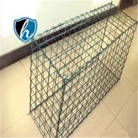 China Gabion Box for sale