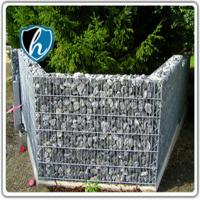 China Gabion Box for sale