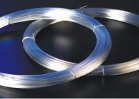 China Galvanized Wire for sale