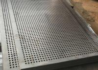 China Square Mesh for sale