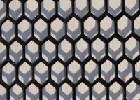 China Perforated Decorative Mesh for sale