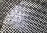 China Perforated Decorative Mesh for sale