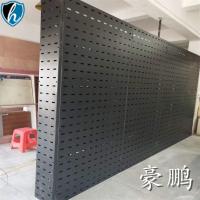 China Display Rack For Stone Tile for sale