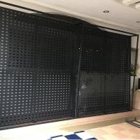 China Display Rack For Stone Tile for sale