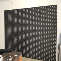China Display Rack For Stone Tile for sale