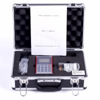 China Leeb Hardness Measuring Instrument Hardness Testing Of Metallic Materials for sale