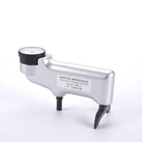 China 0.5 HBa Shore Hardness Tester Typical Barcol Testing Machine for sale