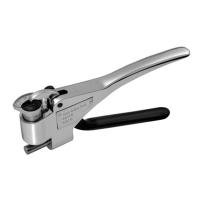 China ASTM Digital Shore Hardness Tester For Rubber Webster Durometer for sale