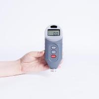 China Leeb810A A type Shore Hardness Tester For Thermoplastics Hard Resins for sale