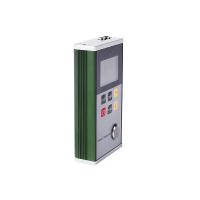 China Metal Shell LEEB Ultrasonic Thickness Meter Steel Thickness Measuring Device for sale