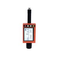 China Integrated Leeb Hardness Testing Equipment For Data Analysis for sale