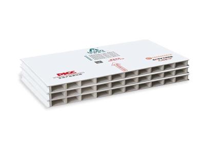 China Fireproof Machine Made Cleanroom Sandwich Panel Mgo Boards For Food Factory for sale