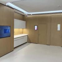 China Hospital School Office Shopping Mall PVC Flooring 1.5mm 1.8mm 2.0mm Thickness for sale