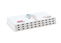 China Modular Cleanroom Wall Magnesium Oxysulfate (MgO) purification Sandwich Panels High Quality Cleanroom Wall Panels for sale
