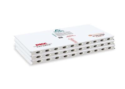 China Modular Cleanroom Wall Magnesium Oxysulfate (MgO) purification Sandwich Panels High Quality Cleanroom Wall Panels for sale