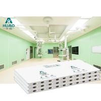 China Manufacturers Eps Sandwich Panels Roof Panels Sandwich Fireproof Insulated Sandwich Panel For House for sale