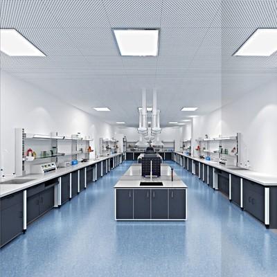 China PVC Flooring Rolls Inexpensive Linoleum With Great Price For Hospitals Schools Offices for sale