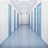 China Huaao China Factory Homogeneous Pvc School Floor Linoleum Conductive Roll Pvc Carpet Vinyl Waterproof Anti-Static Hospital Flooring for sale
