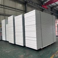 China HUAAO Static-Dissipative Option Seamless Corners Designed for ESD-Sensitive Electronics Production for sale