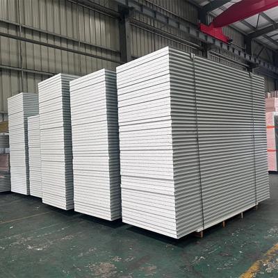 China HUAAO Static-Dissipative Option Seamless Corners Designed for ESD-Sensitive Electronics Production for sale