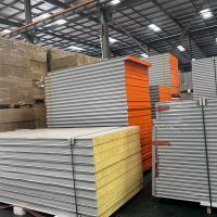 China HUAAO Modular Cleanroom Walls Panel Custom Configurations Engineered for Critical Environment Control for sale