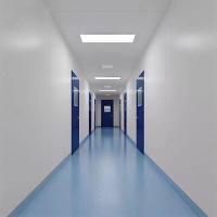 China Huuao Cleanroom Modular Cleanroom Small Portable Cleanroom Gmp Cleanroom Softwall Cleanroom Portable Cleanroom Cleanroom Project for sale