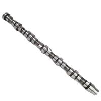 China 6BT5.9 Diesel Engine Camshaft 3283179 Standard Size New Replacement Part for sale